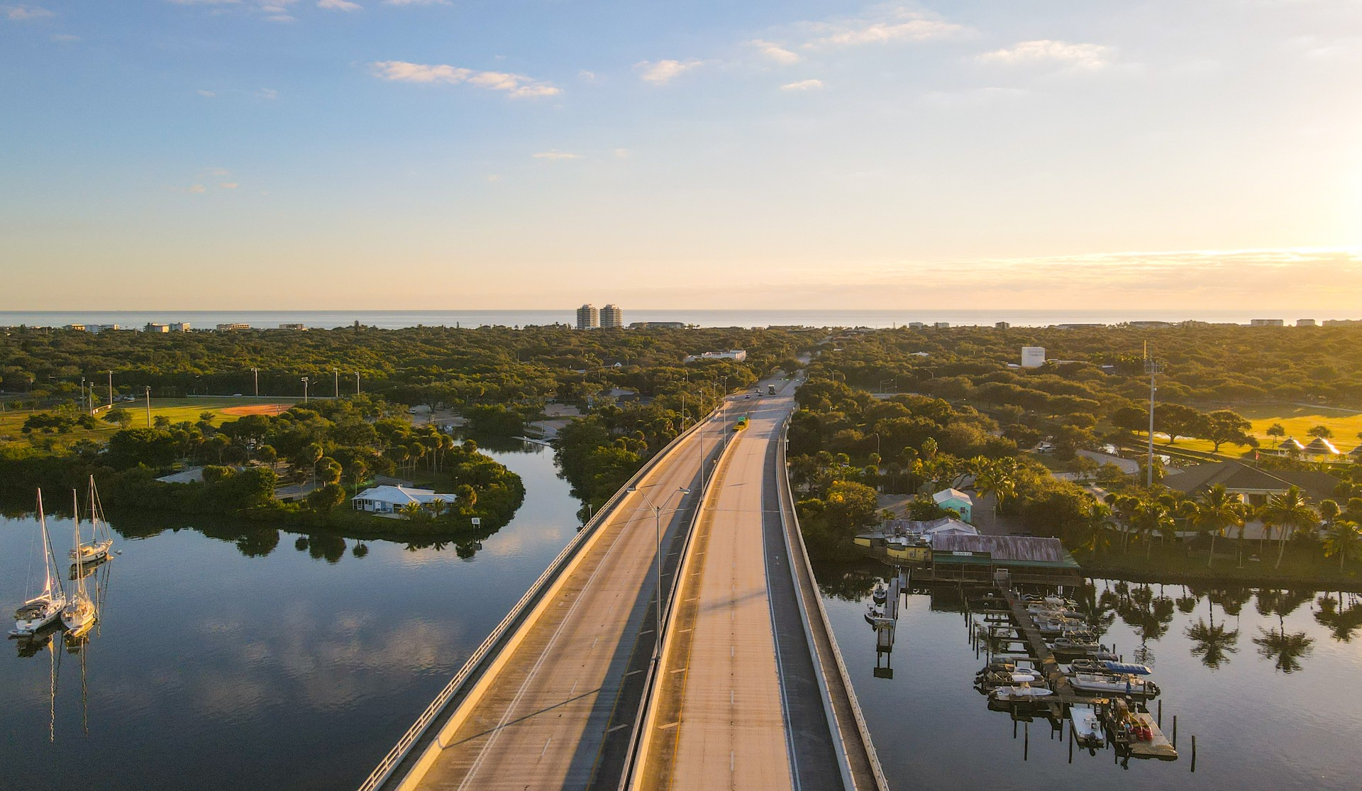 Conga to The Coast | Costa d'Este Beach Resort & Spa | Vero Beach, FL